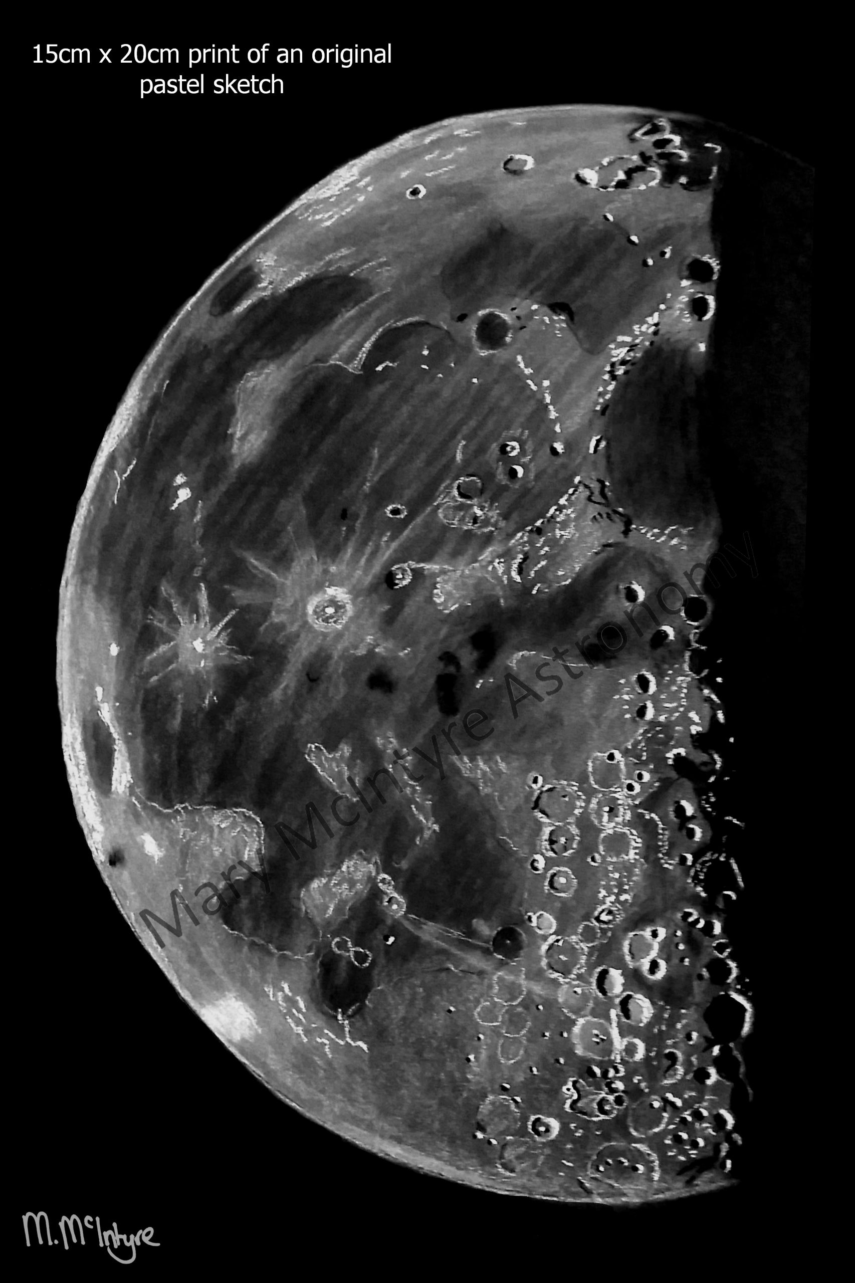 Hubble Telescope Pictures Of The Moon